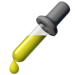 Gpick Reviews Features Pricing Download AlternativeTo