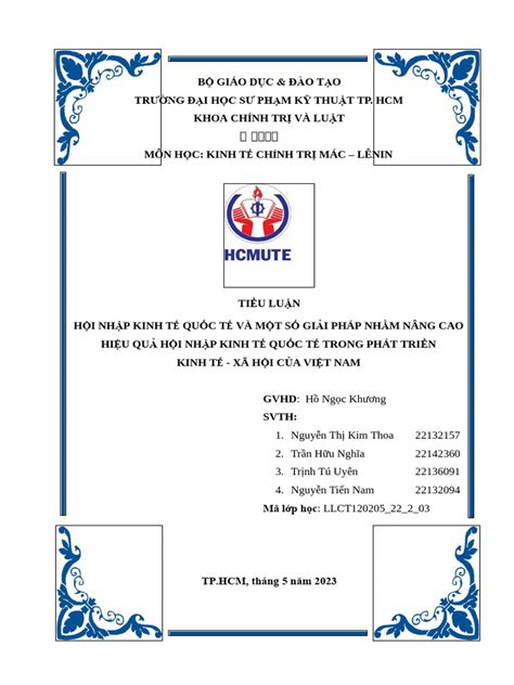 Ktct C A Kt C A Uyên Pdf