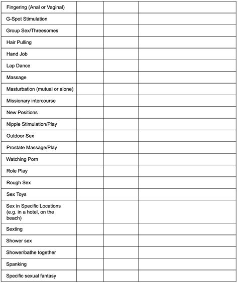 Root To Rise Therapy Los Angeles Marriage Family Therapists Let S Talk About Sex