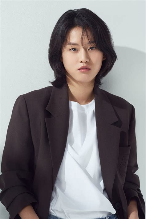 이연 한예리·임세미와 사회 환원 프로젝트 참여뜻깊은 행보