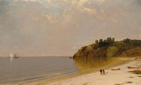 On The Coast Artvee
