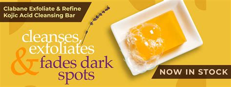 Clabane Sensitive Skin Care Experts