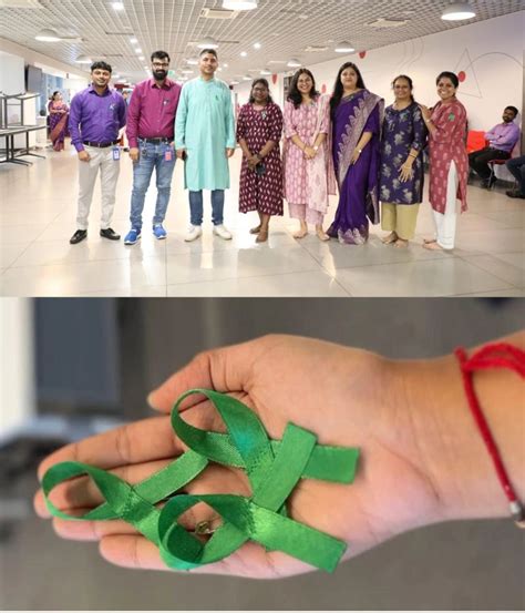 Celebrations Wellbeing Mentalhealth Ts Chocolates Diyas Photobooth Goodiebags Ruby