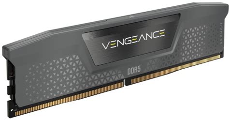 Corsair Memorie Ddr5 16gb 5600mts C40 125v Amdintel Gri Vengeance Nou 45918 Celro Corsair Memorie Ddr5 16gb 5600mts C40 125v Amdintel Gri Vengeance Nou 45918 Celro