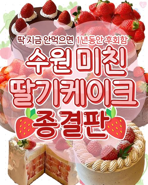 수원맛집 수원잇츠 광교맛집 인계동맛집 영통맛집 수원역맛집 행궁동맛집 수원카페 행궁동카페 광교카페 인계동카페 영통카페 당충전