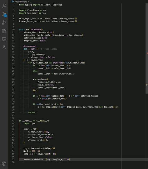 Mayuri Veerabathini On Linkedin Day22onai Jax Tensorflow Datascience Kaggle Machinelearning