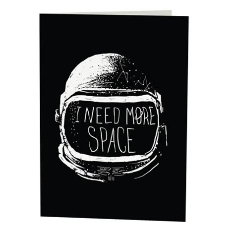 Free Sympathy And Sad Ecards Free Open Me