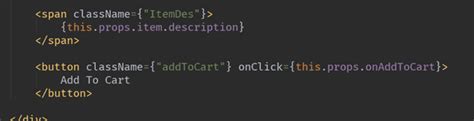 building a basic shopping cart with reactjs raj rajhans