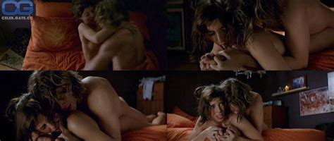 Cindy Sampson Nude Pictures Photos Playbabe Naked Topless Fappening