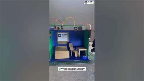 Diy Humidity Automation With Arduino Arduinoproject Scienceproject