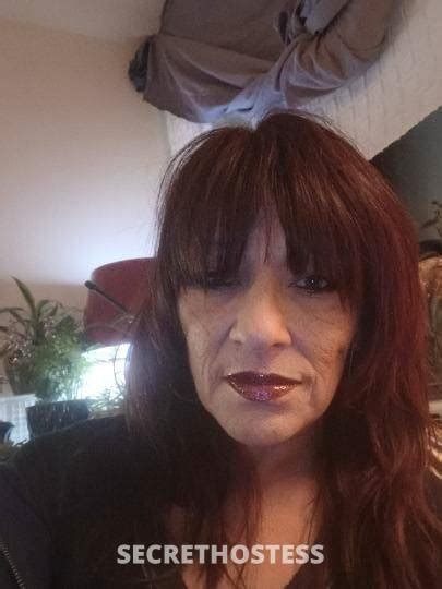 6123888442 Cherry Delight Mature Italian Native American Lady