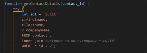 Netsuite Dev Tools Chat Gpt And Copilot Netsuite Experiences