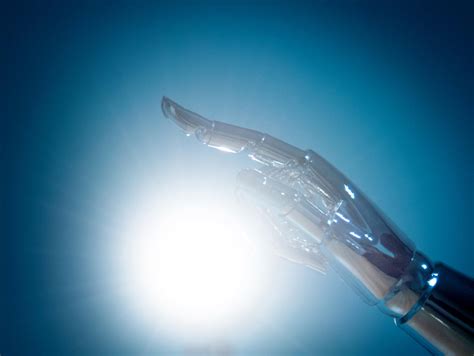 Progress Towards Robust And Deployable Ai Detectors In The Real World