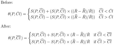 Super Hard Math Equation Tessshebaylo