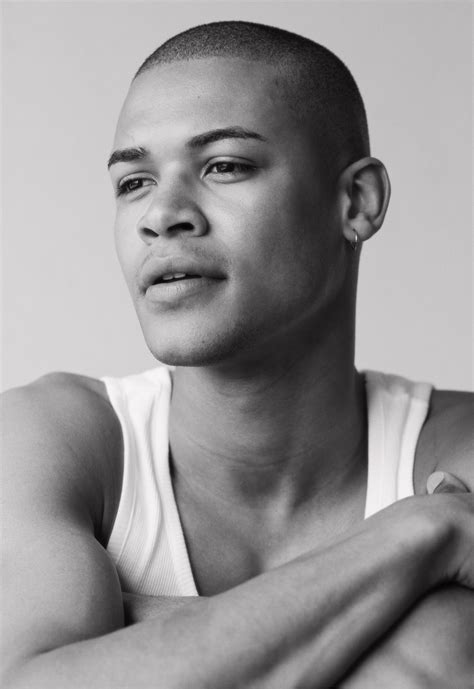 42 Management And Production En Gb Nathan Stokes