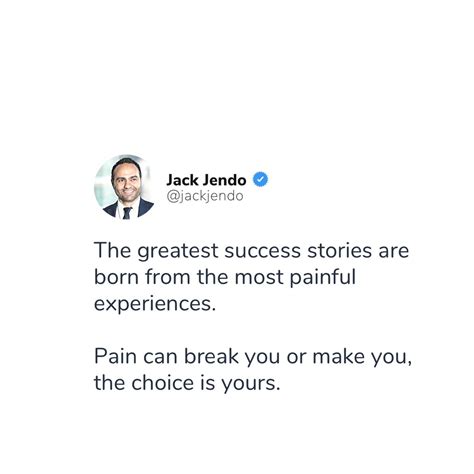 Caroline Kamau On Linkedin Agreed 💯