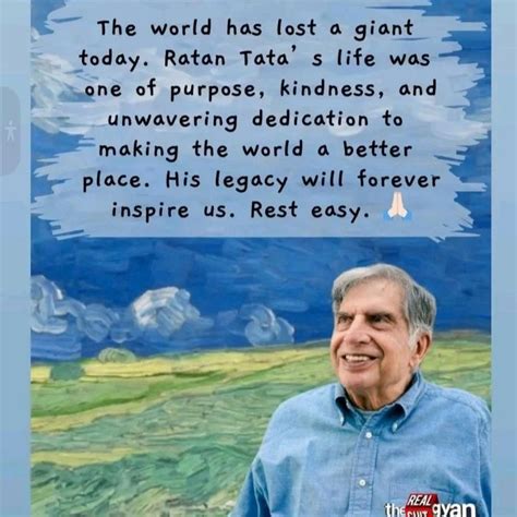 Yash Gupta Posted On Linkedin