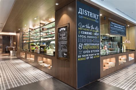 Poliklinika Res Humana Поликлиника Рес Хумана поседува најсовремена апаратура за дијагностика