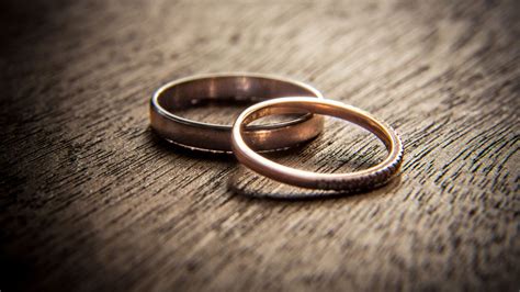 Church Of England Halts Standalone Same Sex Blessing World Prayer Centre