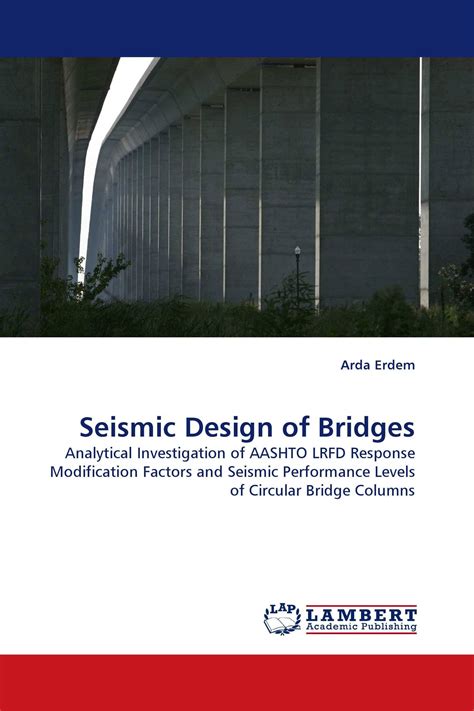 Seismic Design Of Bridges