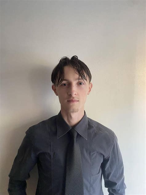 Model Maximillian Uploaded 13th November 2025 0916 Am