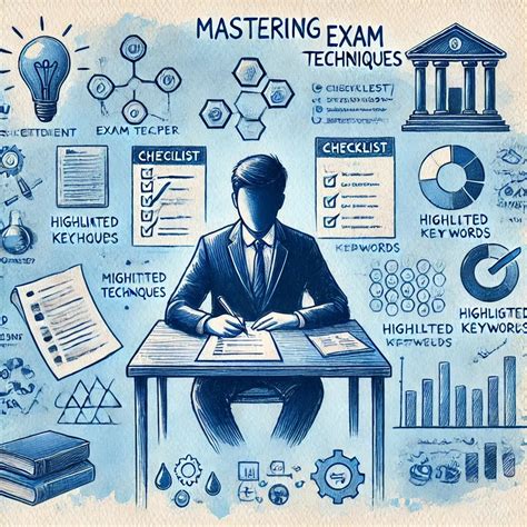 Maritime Oral Exam Techniques Master The Art Of Examiner Communication