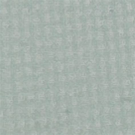 Sneh Nihalani Youtube