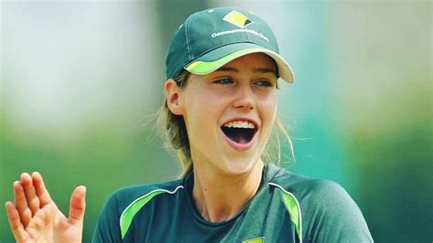 Who Is Matt Toomua Ex Husband Of Ellyse Perry Net Worth Bio Age