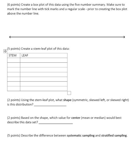 Solved You Can Only Use A Ti83 Ti84 Graphing Calculator