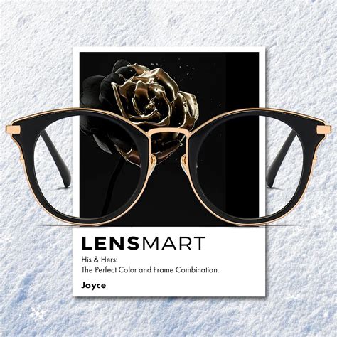 Winter Glasses Trending Styles Colors And Materials For The Cold Season