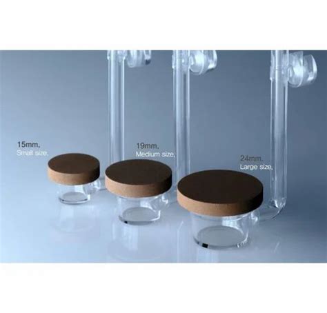 Twinstar Co2 Diffuser Large Air Diffuser Systems Grill Diffuser