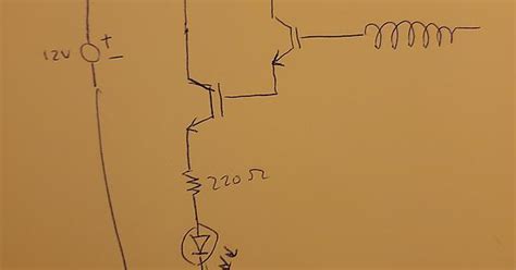 Ac Current Detect Album On Imgur