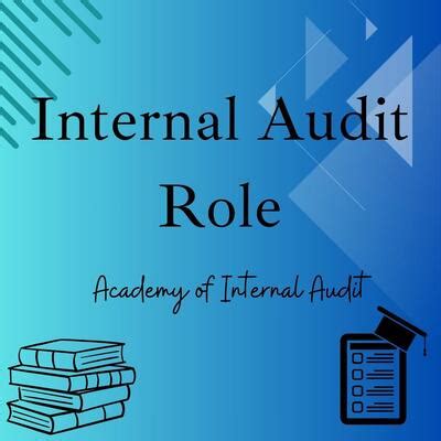 Explore Internal Audit Role In Preventing And Detecting Fraud