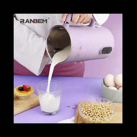 Мэдээлэл Home