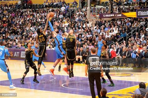 Steven Ingram Photos And Premium High Res Pictures Getty Images