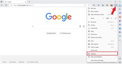 How To Fix Microsoft Edge Closes Immediately After Opening Thecoderworld