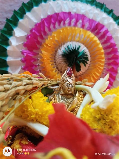 Saptati Bagal Posted On Linkedin