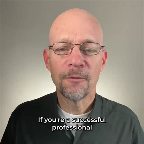 Excel University Inc On Linkedin Excel Hack How To Feel Comfortable Using Excel