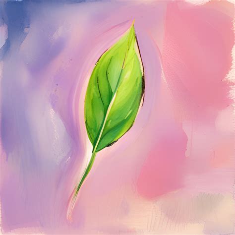 16 Thymeleaf와 Spring Framework의 통합 1