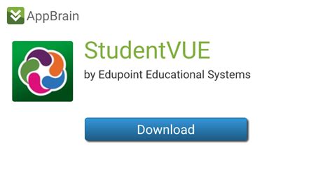 Studentvue For Iphone Free App Download