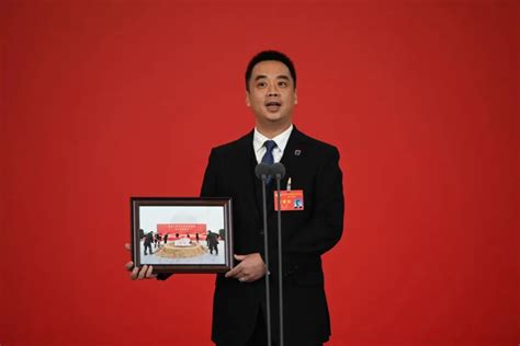 2023浙江省两会丨政协委员、西湖大学副校长仇旻：66天，从签约到奠基 西湖大学党群工作部
