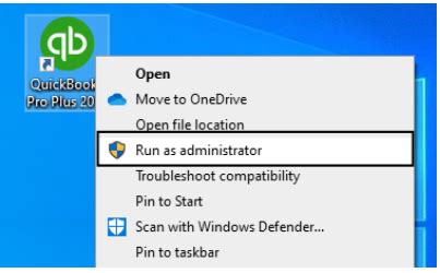 How To Fix Error Initializing QBPOS Application Log In QuickBooks Fixed