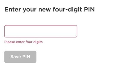Roku How To Set Up A PIN On Your Streaming Device