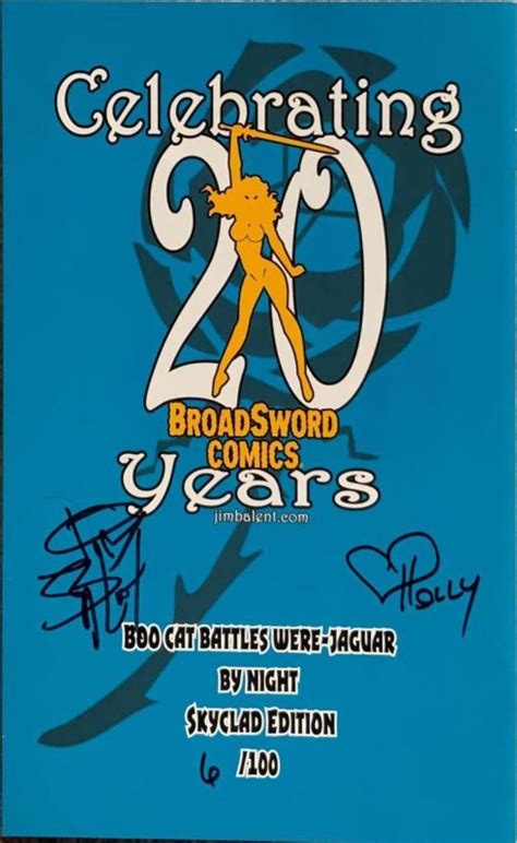 Tarot Witch Of The Black Rose 124 Alternate Paths Boo Cat 1 Cover B