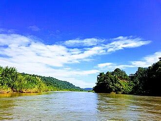 Río Sixaola Wikipedia La Enciclopedia Libre