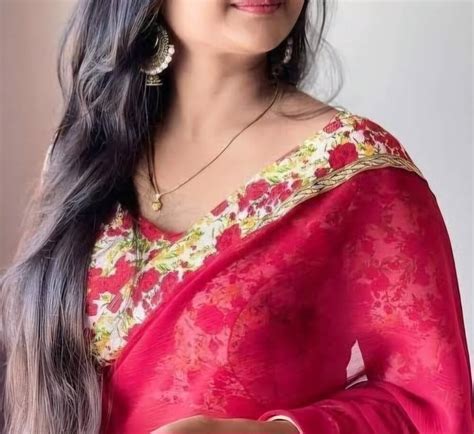 Sameeksha9 Webcam Show