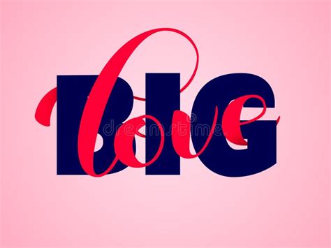 Overlapping Text Layout Stock Illustrations Overlapping Text Layout Stock Illustrations