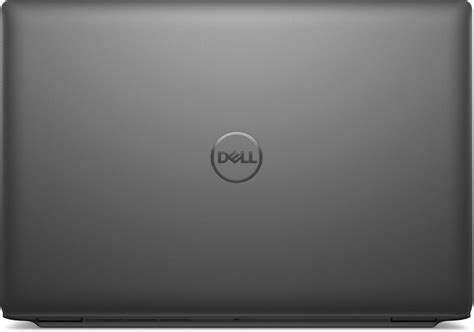 Dell Latitude 3440 Laptop 14 Fhd Ips Display Intel Core I5 1335u