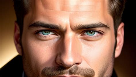 Sap Sd Module Master The Ins And Outs Of Sap Sd Module Sap Training Pro