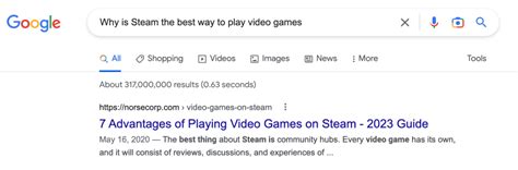 Can You Make Ai Generated Text Pass All Ai Content Detectorswordai Blog